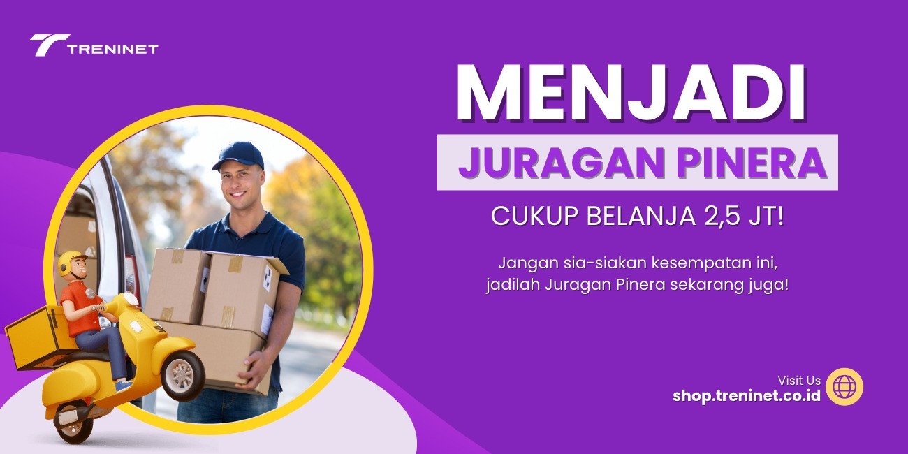 Juragan Pinera57